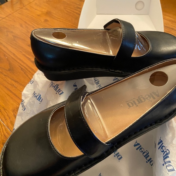 Algeria | Shoes | Algeria Mary Jane Shoes | Poshmark